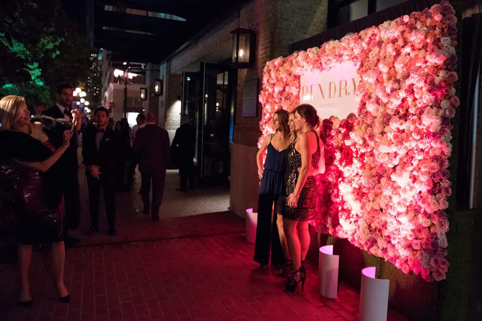 How to launch a product -TOAST