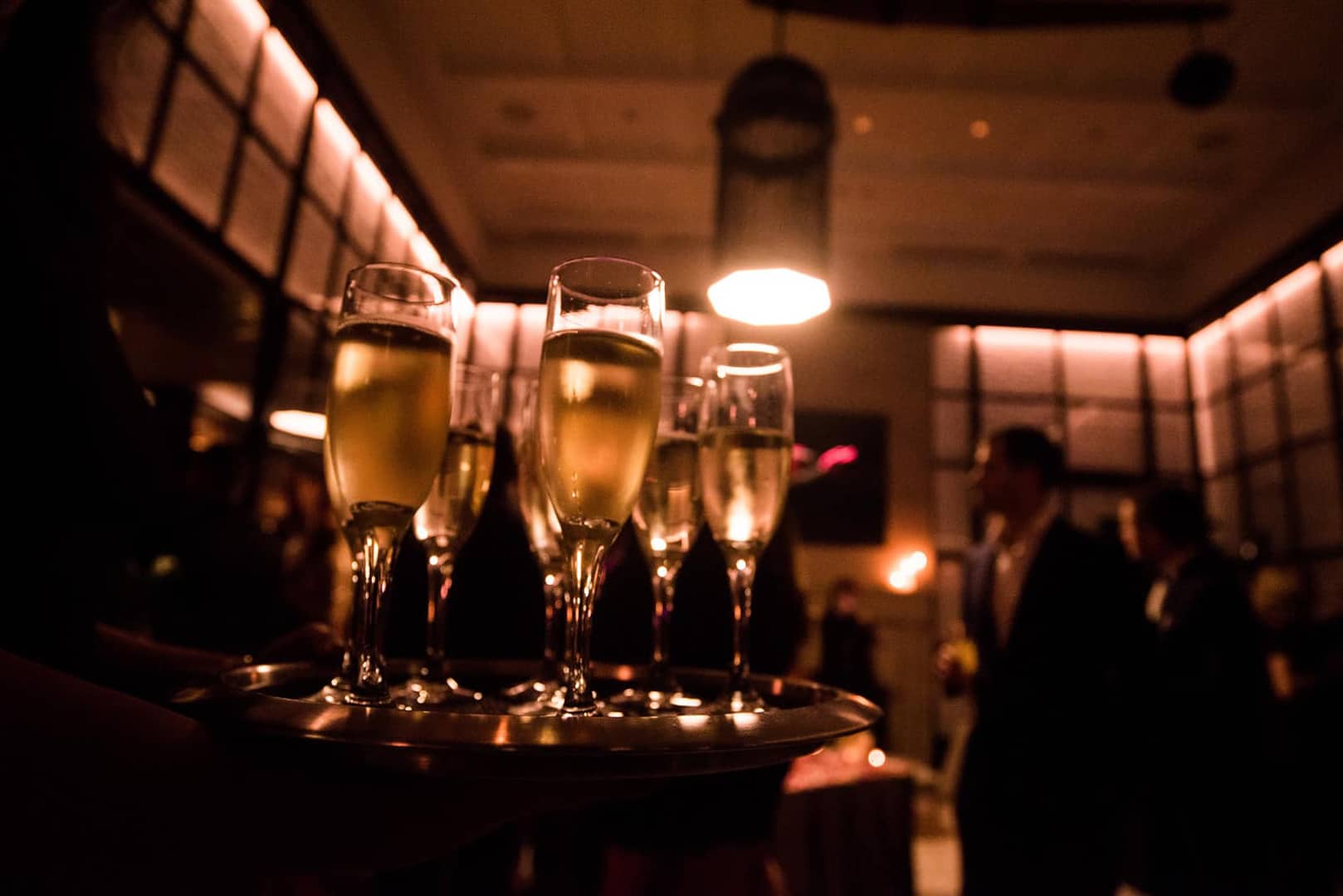 How to launch a product -TOAST