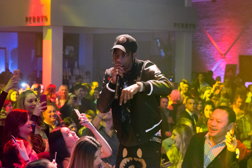 How Do I Book a Major Recording Artist for My Event?